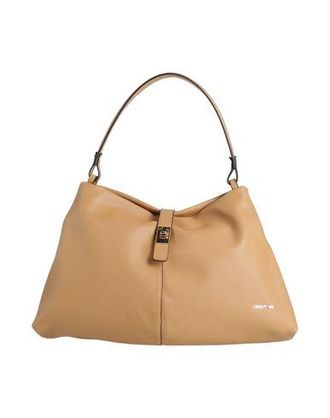 Cerruti SACS - Sacs port&eacute; &eacute;paule sur YOOX.COM