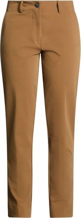 Roberto Ricci Design HOSEN & R&Ouml;CKE - Hosen auf YOOX.COM