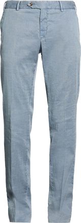 Pantaloni Torino HOSEN & R&Ouml;CKE - Hosen auf YOOX.COM