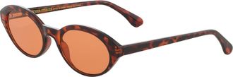 & Other Stories Sonnenbrille