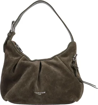 Maison Kitsun&eacute; TASCHEN - Handtaschen auf YOOX.COM