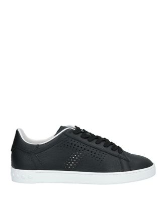 Tod's SCHUHE - Sneakers auf YOOX.COM