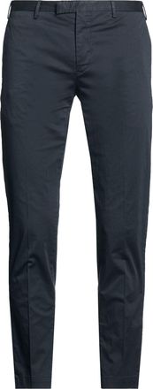 Pantaloni Torino HOSEN & R&Ouml;CKE - Hosen auf YOOX.COM