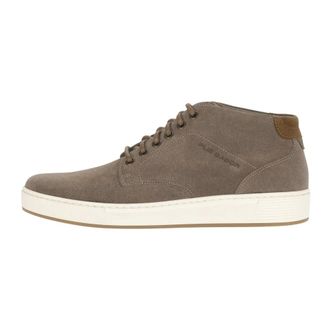 Gabor Herren, Schuhe, Braun, 43 EUGr&ouml;&szlig;e