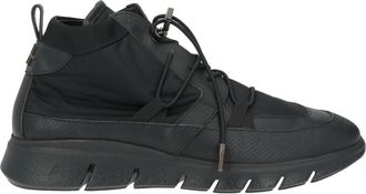 A+ SCHUHE - Sneakers auf YOOX.COM