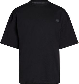 Alpha Industries TOPS - T-shirts auf YOOX.COM