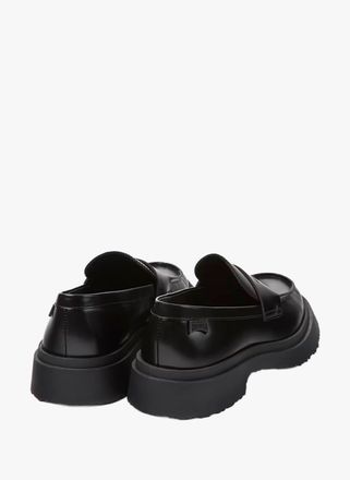 Camper Mocassins en cuir