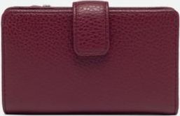 Gianni Chiarini WALLETS GRAIN