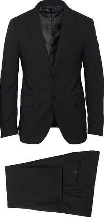 Tombolini ANZ&Uuml;GE und CO-ORDS - Anz&uuml;ge auf YOOX.COM