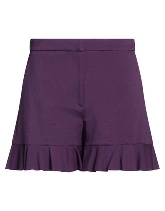 Jucca HOSEN & R&Ouml;CKE - Shorts & Bermudashorts auf YOOX.COM