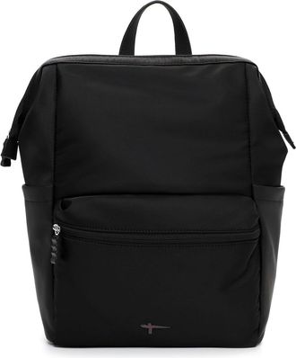 Tamaris Rucksack TAS Kora