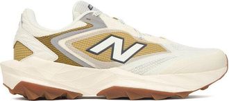 New Balance Laufschuhe Tektrel Utility V1 MTTRU13U Beige