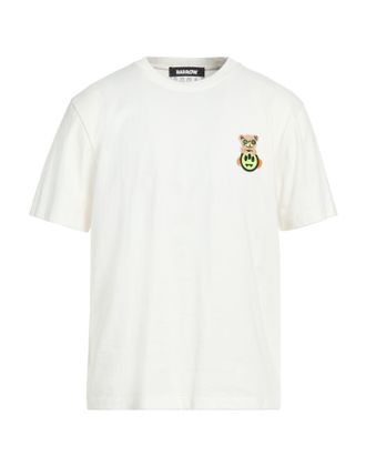 Barrow TOPS - T-shirts auf YOOX.COM