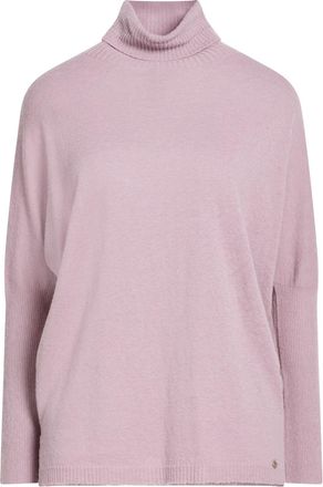 ottod'Ame STRICKWAREN - Rollkragenpullover auf YOOX.COM