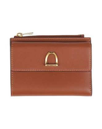 La Martina Petite maroquinerie - Portefeuilles sur YOOX.COM
