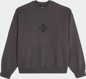 Wasted Sweatshirt - Taille XL
