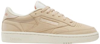 Reebok Club C 85