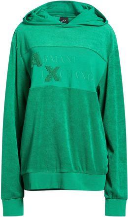 A|X Armani Exchange TOPS - Sweatshirts auf YOOX.COM
