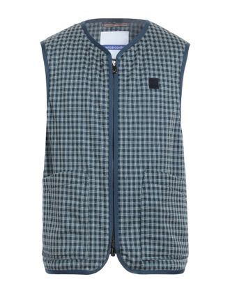 Jacob Cohen JACKEN & M&Auml;NTEL - Westen auf YOOX.COM