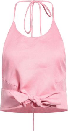 Asceno TOPS - Tops auf YOOX.COM
