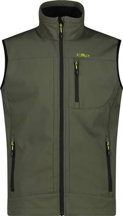 F.lli Campagnolo Herren Weste MAN VEST