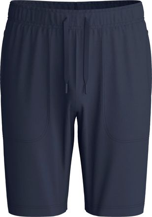 CALIDA Shorts