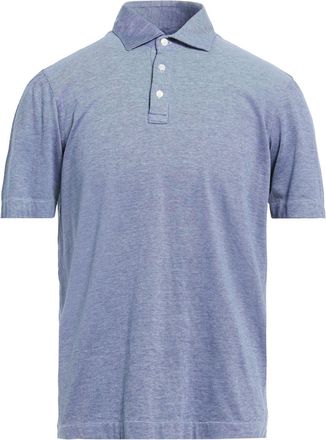 LUIGI BORRELLI NAPOLI TOPS - Poloshirts auf YOOX.COM
