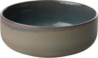 like. by Villeroy & Boch Villeroy & Boch 1951671900 Crafted Breeze Bol 16 x 16 x 6 cm