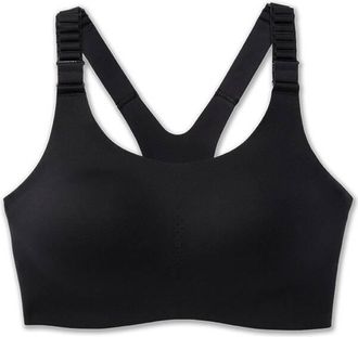 Brooks Dare Racerback Run Bra 2.0