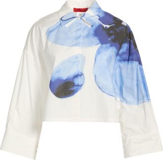 Max & Co. TOPS - Hemden auf YOOX.COM
