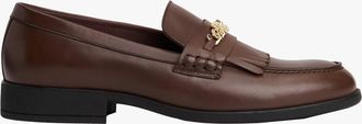 Tommy Hilfiger Mocassins en cuir