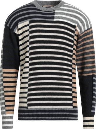 Nuur STRICKWAREN - Pullover auf YOOX.COM