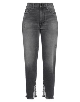 Jacob Cohen HOSEN & R&Ouml;CKE - Jeanshosen auf YOOX.COM