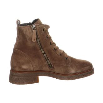 Paul Green Damen, Schuhe, Braun, 38 1/2 EUGr&ouml;&szlig;e