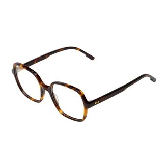 Komono unisex, Accessories, Braun, 54 MMGr&ouml;&szlig;e