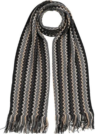 Missoni ACCESSOIRES - Schals auf YOOX.COM