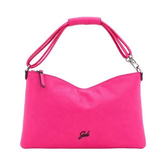 Gabs Beyonce EW Pochette - - Bags - Damen - Rosa - ONE SIZE