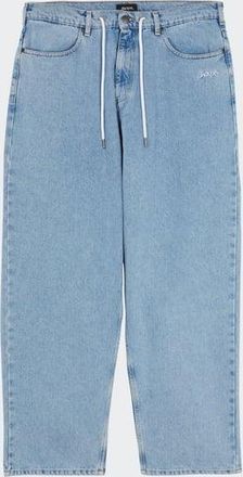 Jacker Jean - Taille XL
