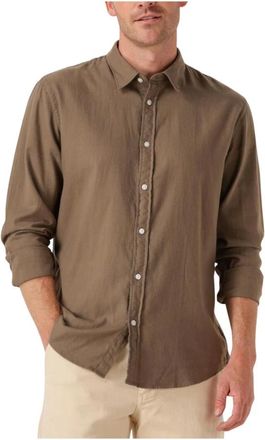 Selected Herren, Shirts, Grün, 2XLGröße