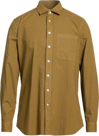 Lardini TOPS - Hemden auf YOOX.COM