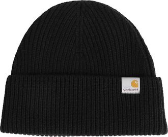 Carhartt Work in Progress Gabe Beanie