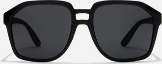 Dolce & Gabbana Occhiale Sole-202609 - Mann Neuheiten Black Acetat Onesize