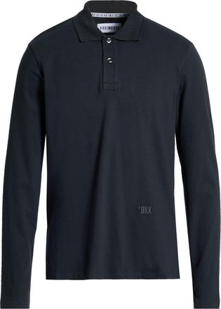 Dirk Bikkembergs TOPS - Poloshirts auf YOOX.COM