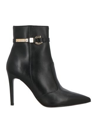 Nero Giardini PREMIUM COLLECTION