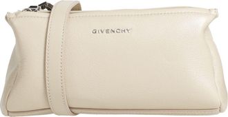 Givenchy TASCHEN - Umh&auml;ngetasche auf YOOX.COM