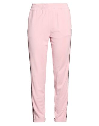 Liu Jo HOSEN & R&Ouml;CKE - Hosen auf YOOX.COM