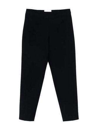 Berwich Pantalons D&eacute;contract&eacute;s - Bleu Fonc&eacute;