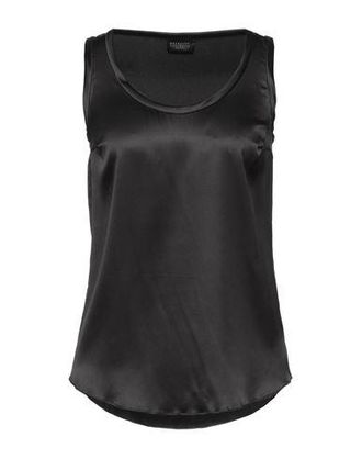 Brunello Cucinelli TOPS - Tops sur YOOX.COM