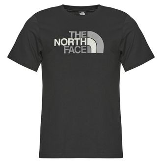 The North Face S/S Easy Tee