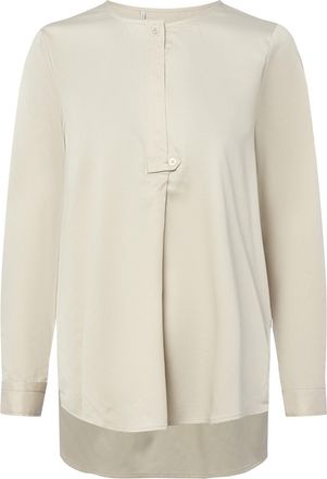 Maerz Bluse